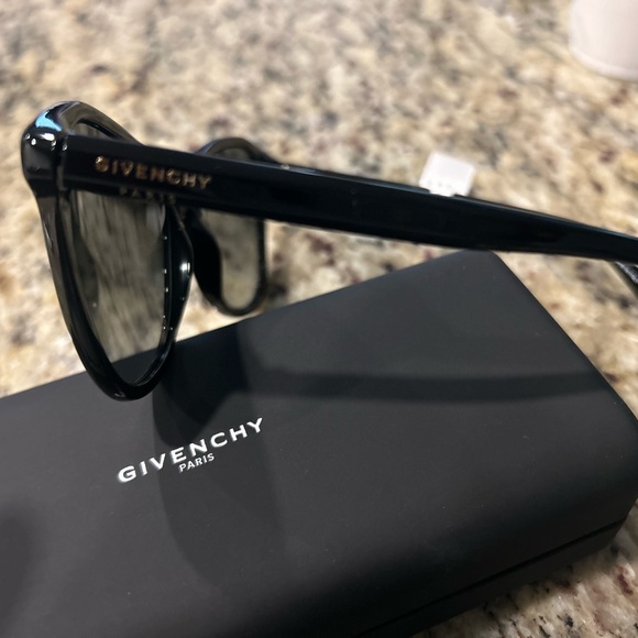 Givenchy | Accessories | Givenchy Sunglasses | Poshmark